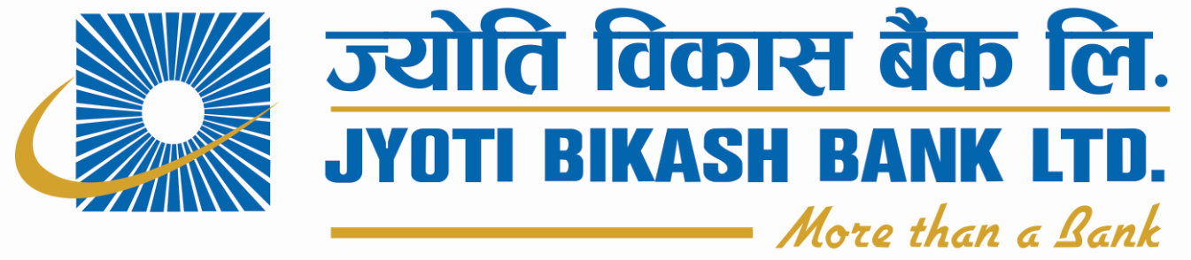 ज्योति विकास बैंकले बोलायो साधारण सभा, लाभांश प्रस्ताव गर्ने ...