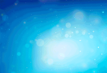 Himalayan-Life-Insurance-Gif-ad « Arthapath.com